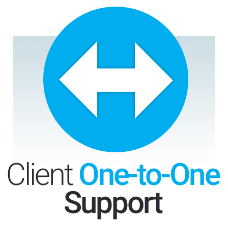 Support - Imagine IT